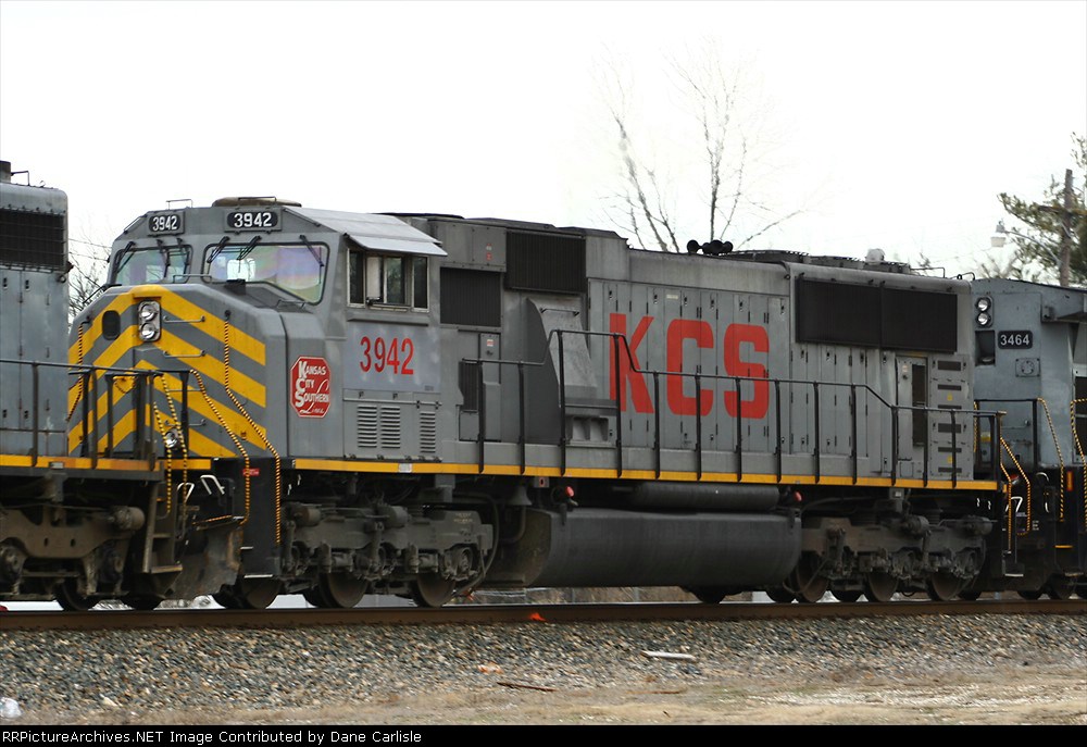 renumbered and patched